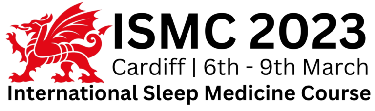 ISMC Grants – BSS