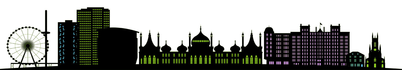 BSS Sleep 2025 – BSS