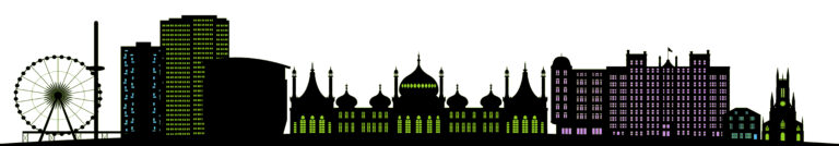 BSS Sleep 2025 – BSS